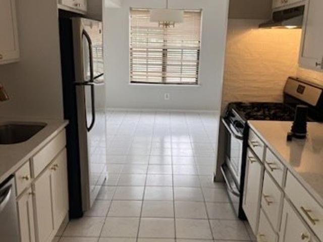 22 Malvern Condo Edison Way Unit Aspen, Edison, NJ 08817