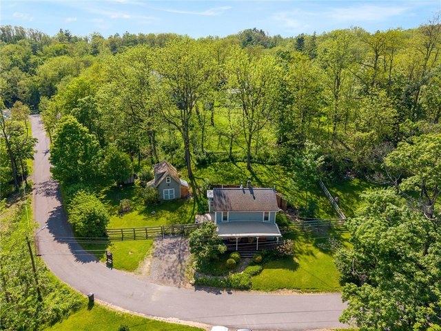 22 Maple Ave, Lansing, NY 14882
