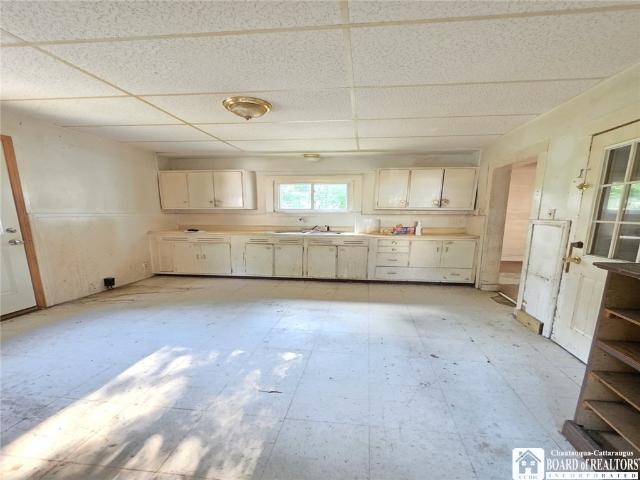 22 Maple Avenue