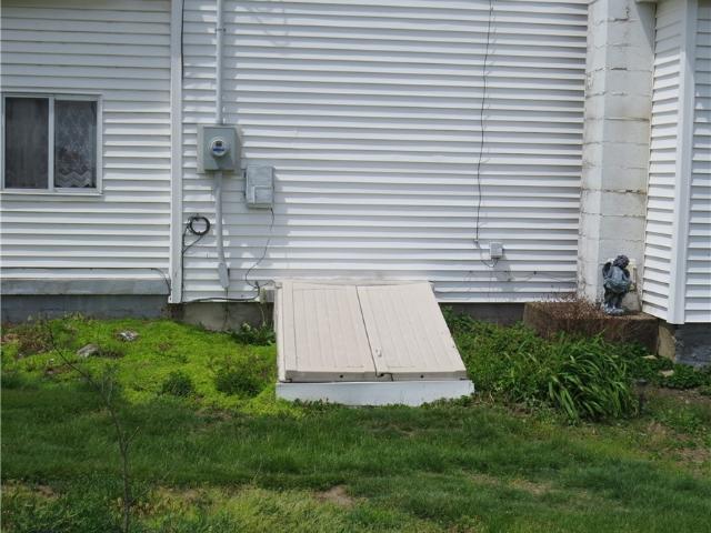 22 Maple Hill Road