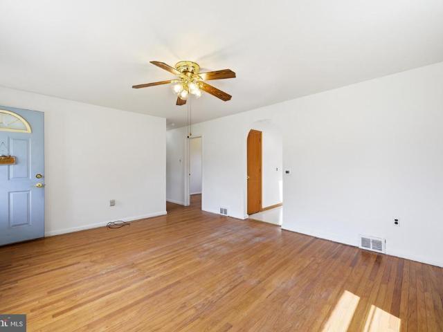 22 Mapleview Drive