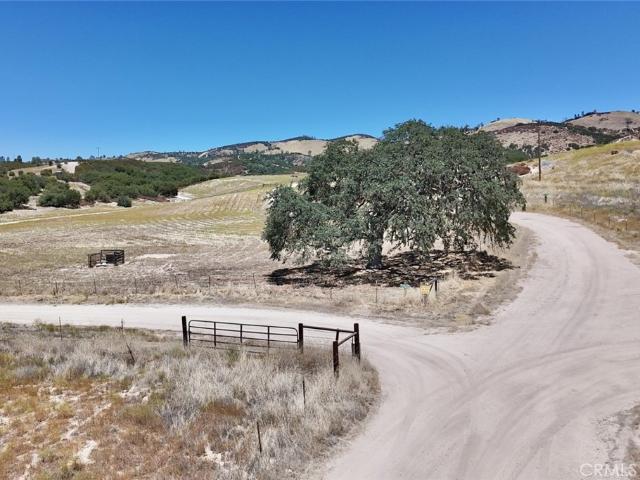 22 Martinez Road