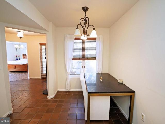 22 Marvin, Lawrenceville, US, NJ