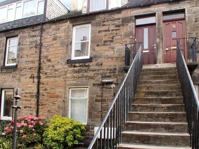 22 Maryfield, Hillside, City of Edinburgh, EH7 5AS, United Kingdom | 2 bed townhouse for rent #140229285 | Rentberry