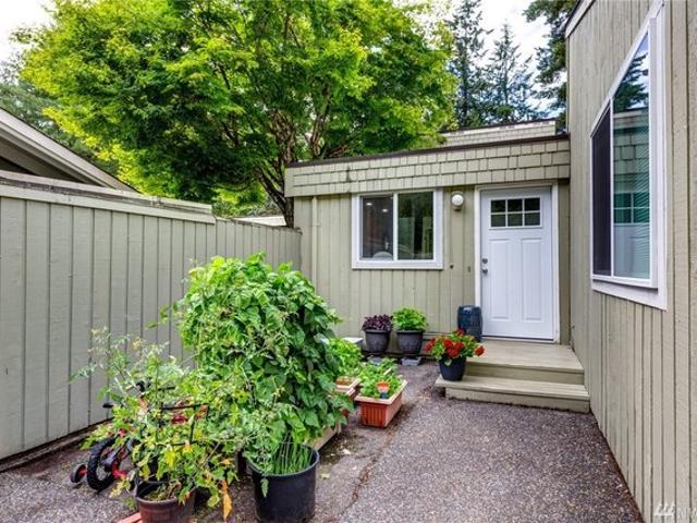 22 Marigold Dr Unit 45, Bellingham, WA 98229