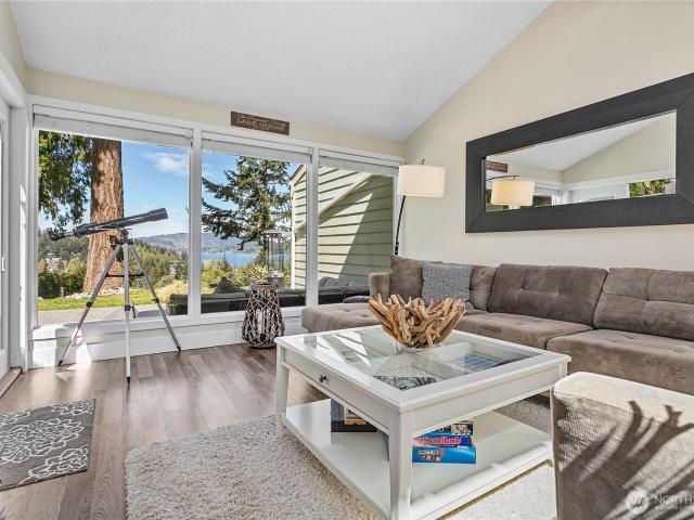 22 Marigold Drive # 12