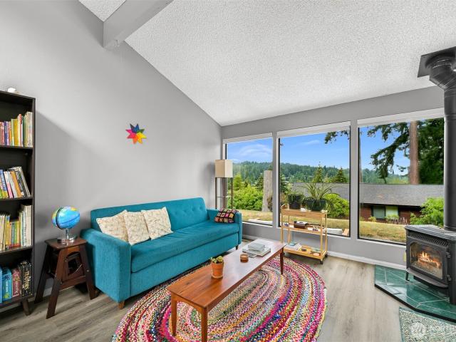 22 Marigold Drive # 20