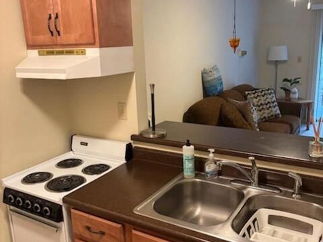 22 Matterhorn Cir, Geneva, US, WI