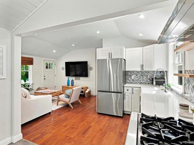 22 Matthews Drive