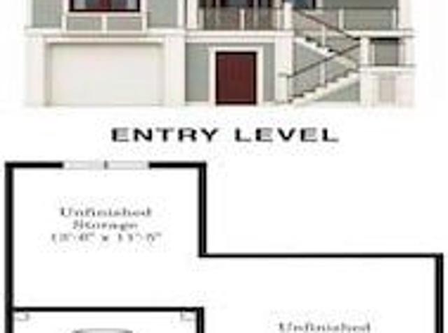 22 Meadowview Ln, Avalon Manor, NJ 08202