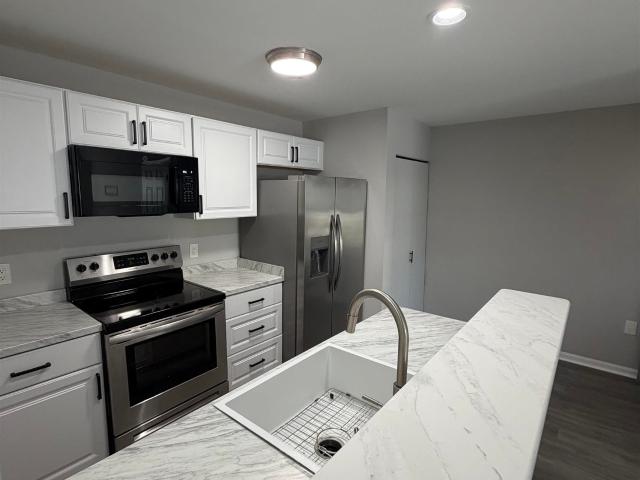 22 Meadow Ridge