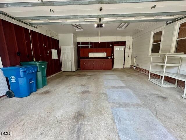 22 Meadowbrook Ave, Durham, NC 27712 | MLS #10155