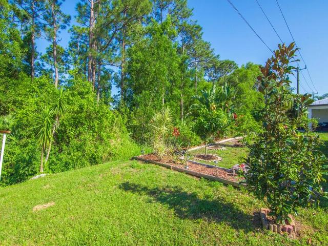 22 Mediterranean Blvd E, Port St. Lucie, FL 34952 | MLS #R11075