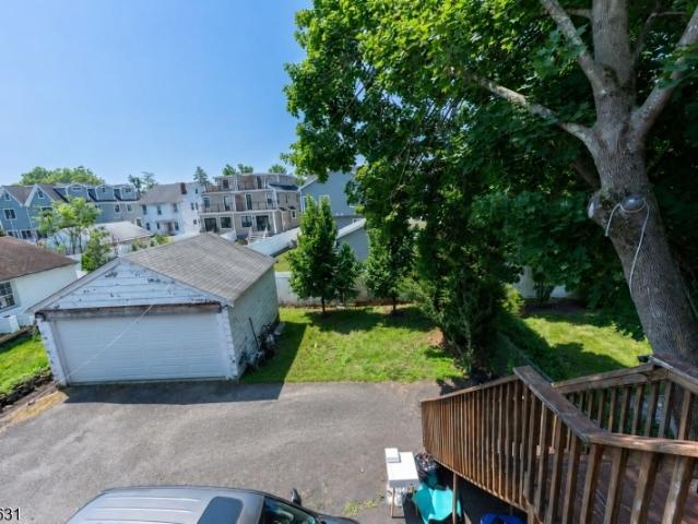 22 Meeker Pl Unit A