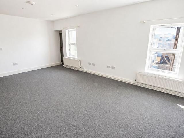 22 Melville Road, Maidstone