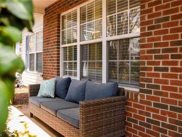 22 Melissa Carol Cir, Greensboro, NC 27407 | MLS #1214 | Compass