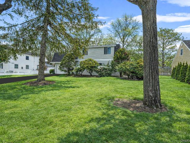 22 Meyer Lane