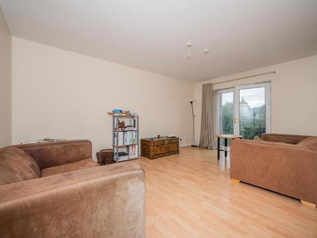 22 Minnowburn Mews, Belfast, BT8 8ST