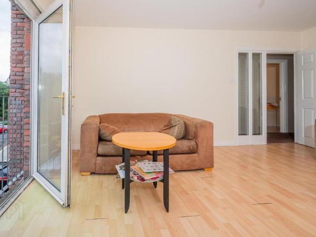 22 Minnowburn Mews, Belfast, BT8 8ST