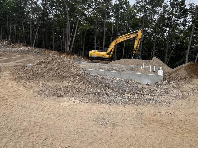 22 Mica Dr, Unit 7, Raymond, NH 03077 | MLS #5068