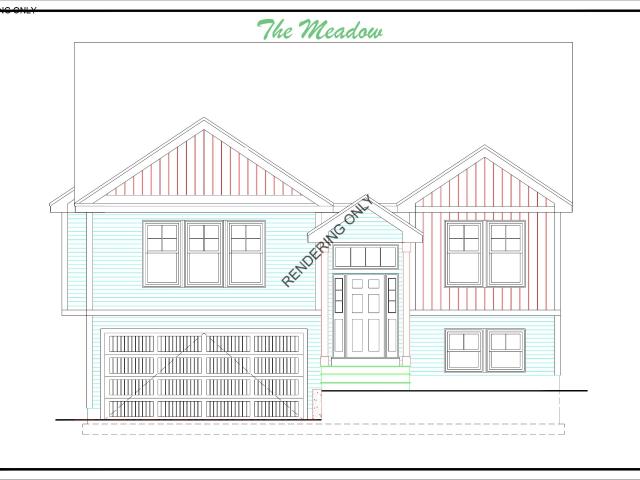 22 Mica Dr, Unit 7, Raymond, NH 03077 | MLS #5080