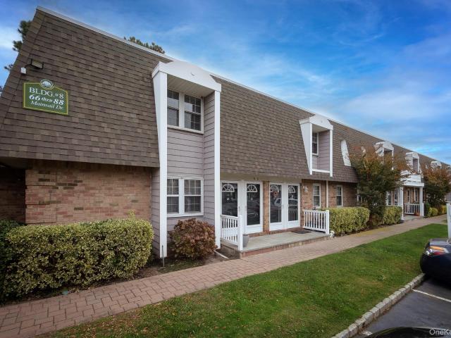 22 Midship Lane 7 22