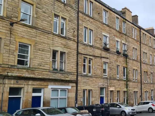 22 Milton Street, City of Edinburgh, EH8 8EP, United Kingdom | 1 bed apartment for rent #167775241 | Rentberry