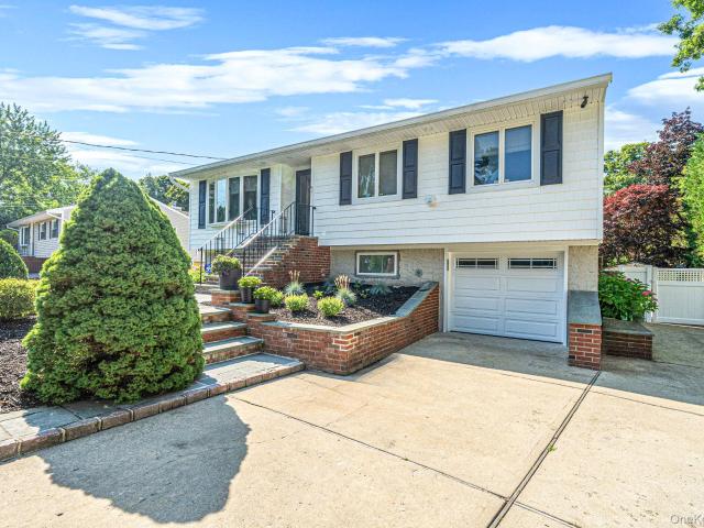 22 Milburn Road