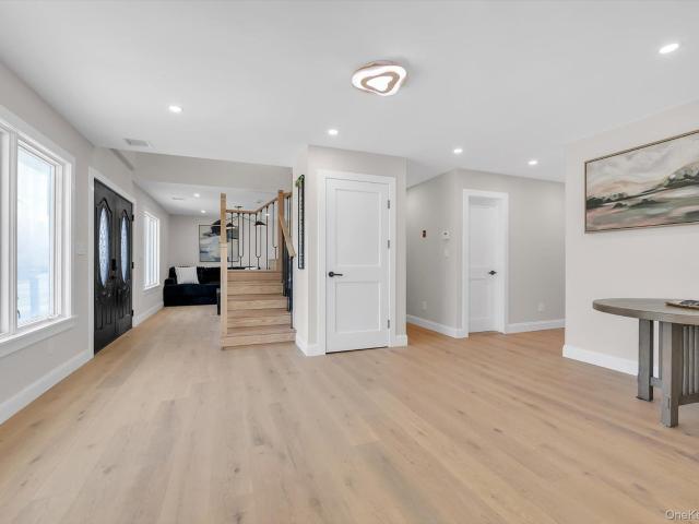 22 Miller Circle