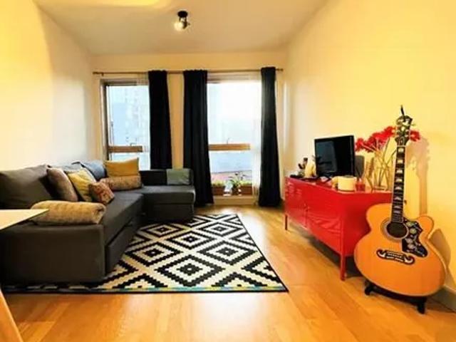 22 Mirabel Street, Manchester, M3 1DY, United Kingdom | 1 bed apartment for rent #167867854 | Rentberry