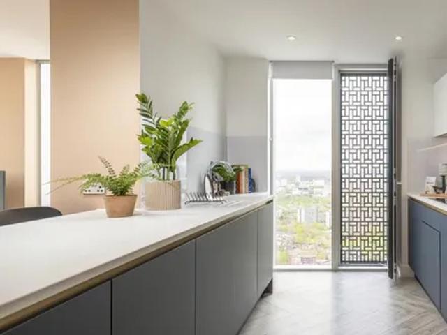 22 Mirabel Street, Manchester, M3 1DY, United Kingdom | 3 bed townhouse for rent #140397521 | Rentberry