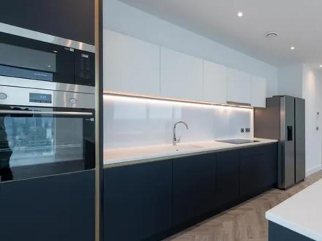 22 Mirabel Street, Manchester, M3 1DY, United Kingdom | 3 bed townhouse for rent #140397891 | Rentberry