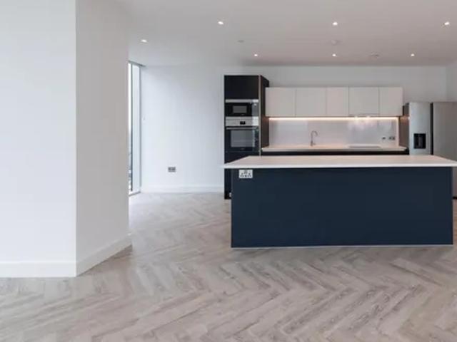 22 Mirabel Street, Manchester, M3 1DY, United Kingdom | 3 bed townhouse for rent #140801513 | Rentberry