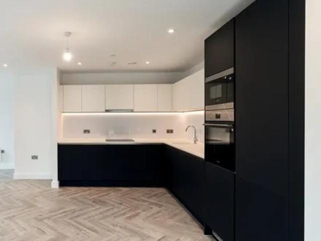 22 Mirabel Street, Manchester, M3 1DY, United Kingdom | 3 bed townhouse for rent #140801633 | Rentberry