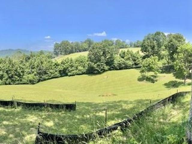 22 Misty Trail, Butler, TN 37640
