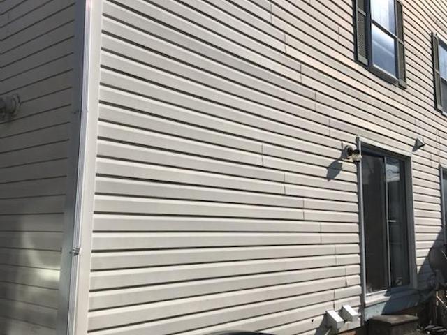 22 Mission Wood Way, Unit C, Reisterstown, MD 21136 | MLS #MDBC2149