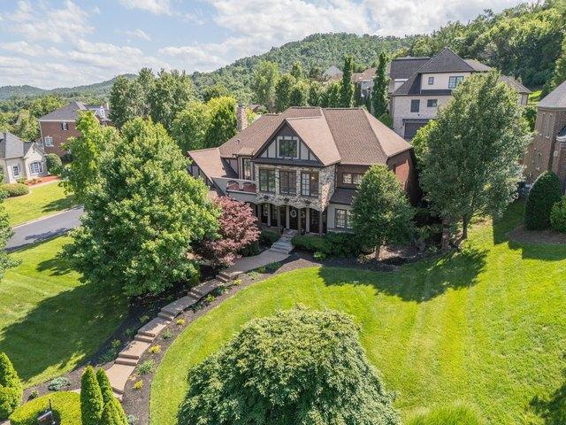 22 Missionary Dr, Brentwood, TN 37027