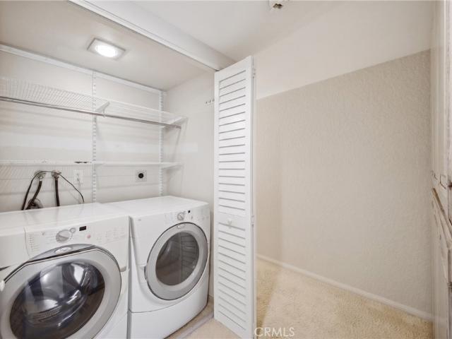 22 Montego Ct, Coronado, CA 92118 | MLS #CV26153