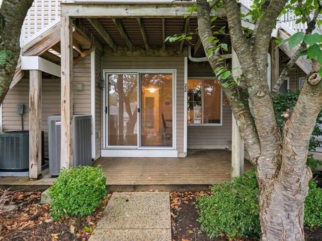 22 Morgan Ct, Bedminster Twp, NJ 07921