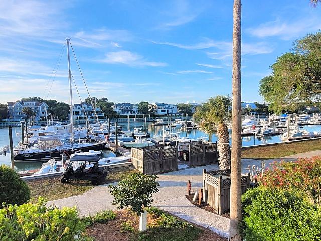 22 Morgans Cove