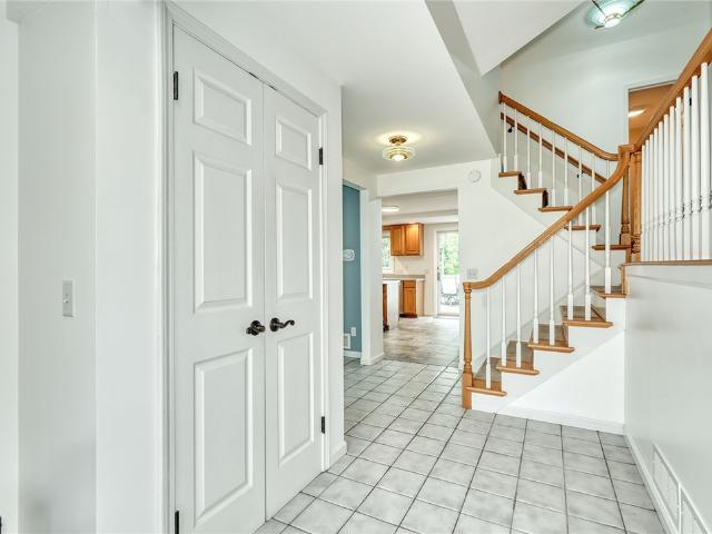 22 Morning Woods Lane