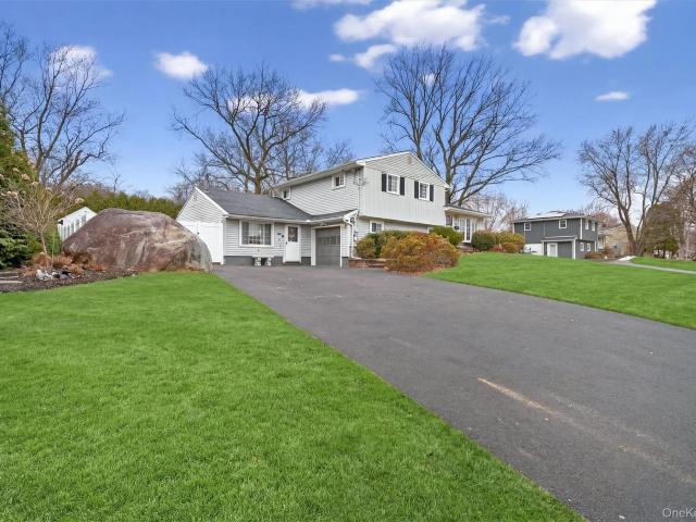 22 Morris Drive