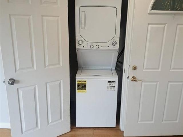 22 Mountain Avenue # 2