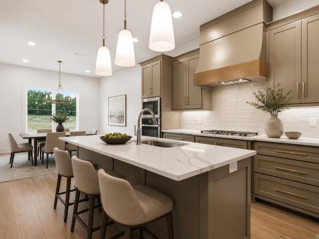22 Mountain Brook Road