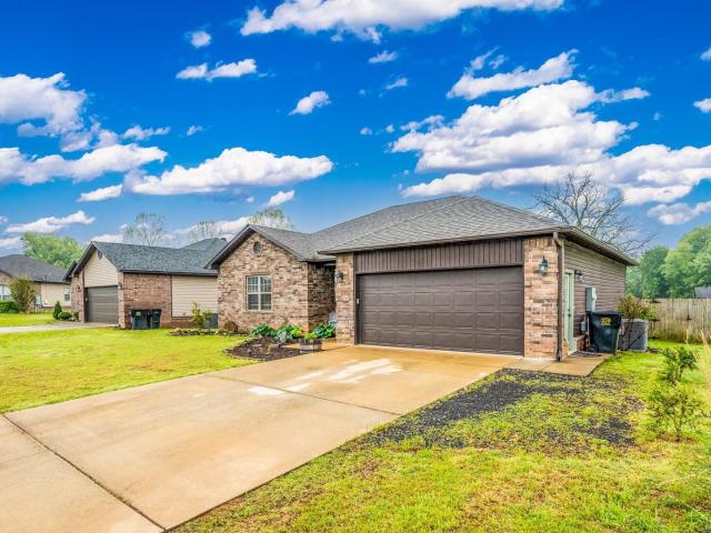 22 Mulberry Loop