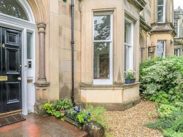 22 Murrayfield Avenue, City of Edinburgh, EH12 6AU, United Kingdom | 2 bed apartment for rent #167644457 | Rentberry