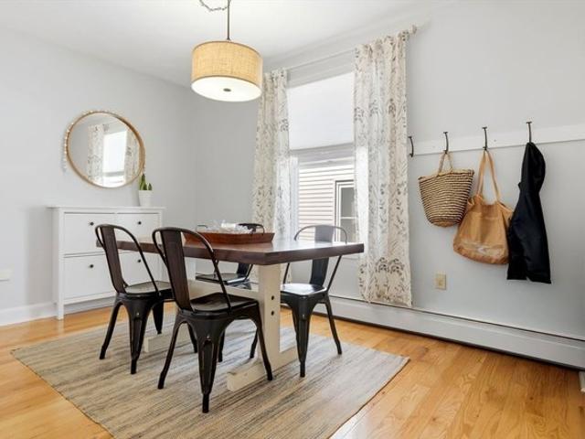 22 Myrtle St, Beverly, MA 01915