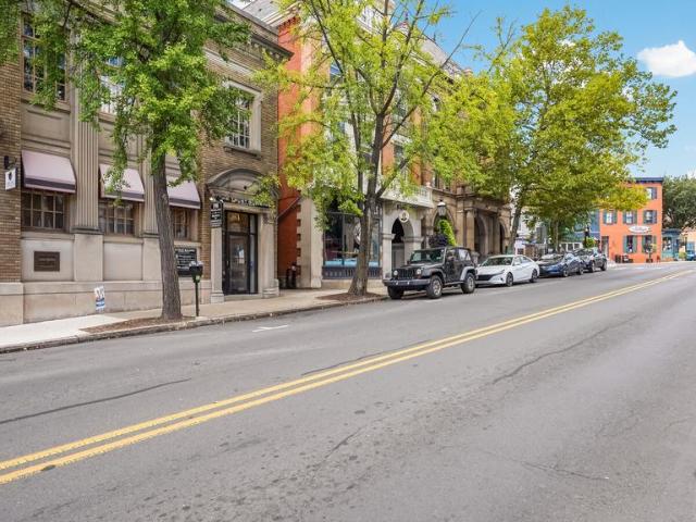 22 N Main Street # UNIT 5