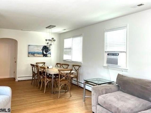 22 N Marion Ave