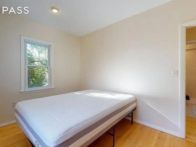 22 N Mead St, Boston, MA